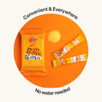 KWANGDONG vitamin C energy boost