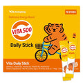 KWANGDONG vitamin C powder sticks