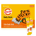 KWANGDONG vitamin C stick packs