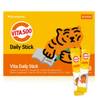 KWANGDONG vitamin C stick packs