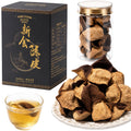 KWEIYOON dried tangerine peel tea