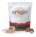 Kyani Origin+ chocolate vitamin blend