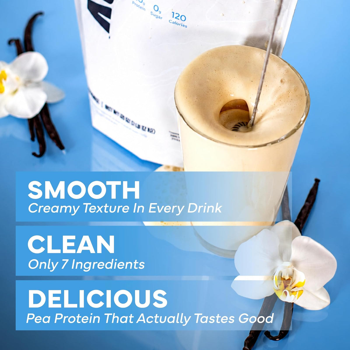 Kyhv Nutrition protein powder for athletes