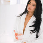 Kylie Jenner skin hydration formula