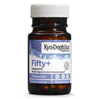 Kyo-Dophilus daily digestive support
