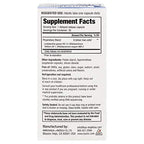 Kyo-Dophilus kids probiotic option