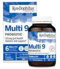 Kyo-Dophilus Multi 9 probiotics for women