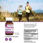 Kyo-Dophilus probiotics for men