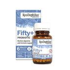 Kyo-Dophilus probiotics for women