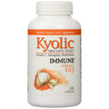 Kyolic aged garlic extract benefits