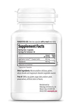Kyolic aged garlic heart health