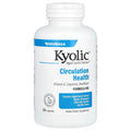 Kyolic dietary fibers for digestion