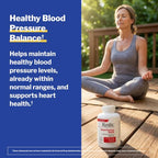 Kyolic garlic extract for digestion