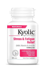 Kyolic garlic extract health benefits