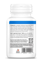Kyolic garlic extract immune support
