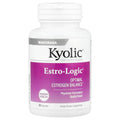 Kyolic garlic supplement for women