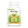 Kyolic Kyo-Green multivitamins for women