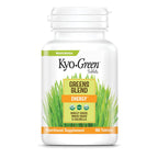 Kyolic Kyo-Green multivitamins for women