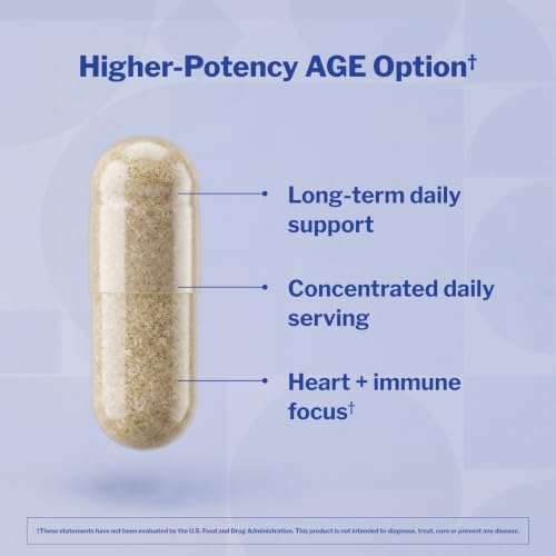 Kyolic multivitamin for men's wellness