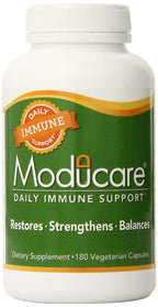 Kyolic multivitamins for daily health