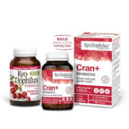 Kyolic probiotics for daily wellness