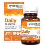 Kyolic probiotics for digestive health