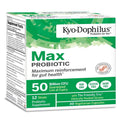 Kyolic probiotics for digestive health