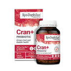 Kyolic probiotics for digestive health