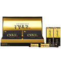 Kyung Ok Ko ginseng supplement packets