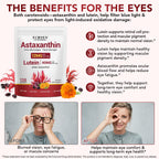 KZUO softgels for overall vitality