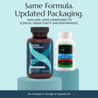 L-5 methylfolate for energy