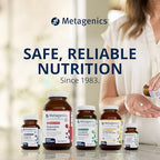 L-5-MTHF folate for cardiovascular health