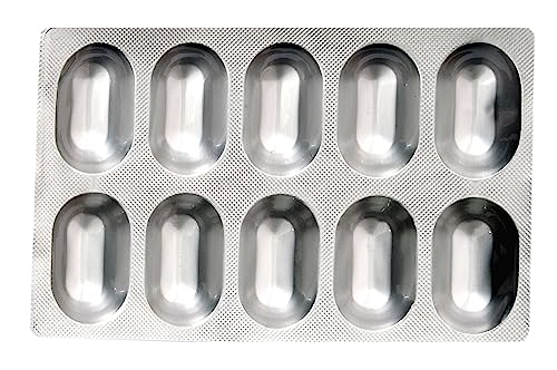 L. Acidophilus and L. Rhamnosus benefits