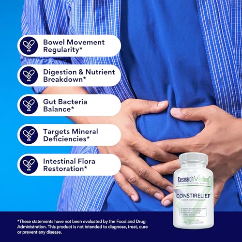 L. Acidophilus benefits for digestive wellness