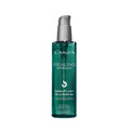 L'ANZA neem serum for healthy hair