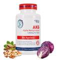 l-arginine 1000 mg capsules