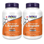 l-arginine 1000 mg tablets