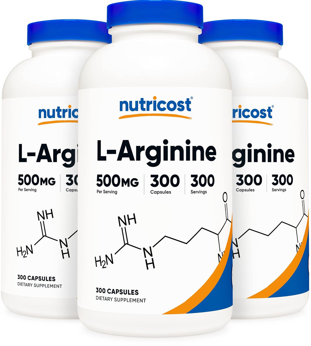 l-arginine 500 mg capsules for energy