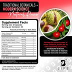 l-arginine 500 mg for energy