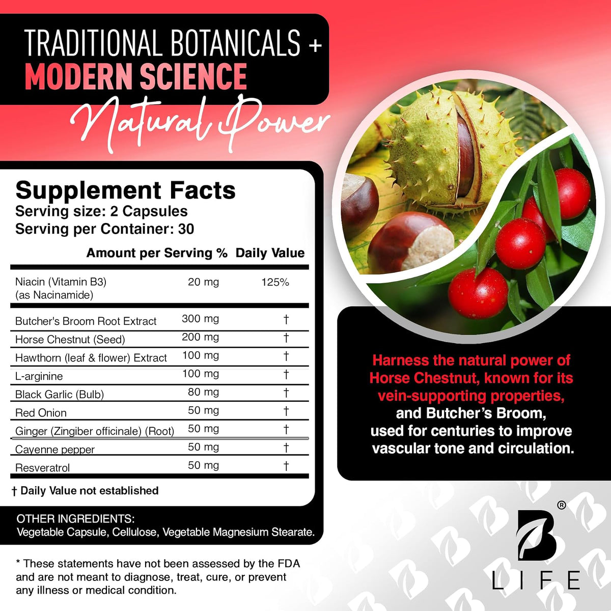 l-arginine 500 mg for energy