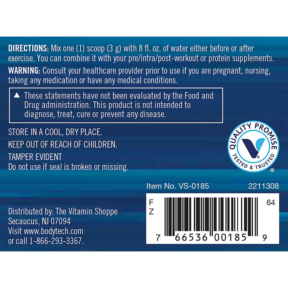 L-Arginine AKG for enhanced performance