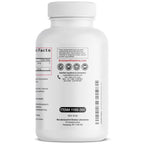 l-arginine and beet root synergy