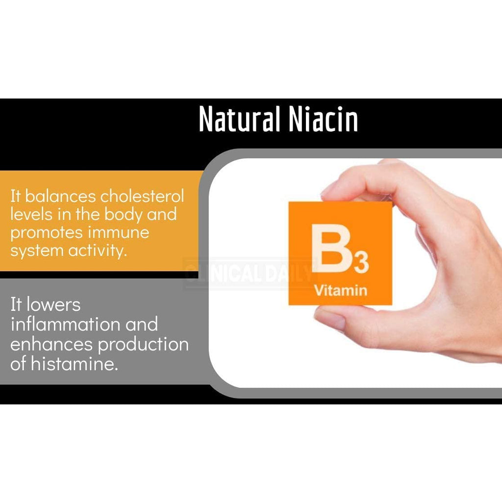 l-arginine and horse chestnut blend