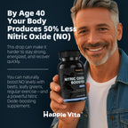 L-Arginine and L-Citrulline benefits