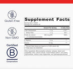 L-arginine and l-citrulline combination