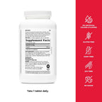 l-arginine and l-citrulline combination