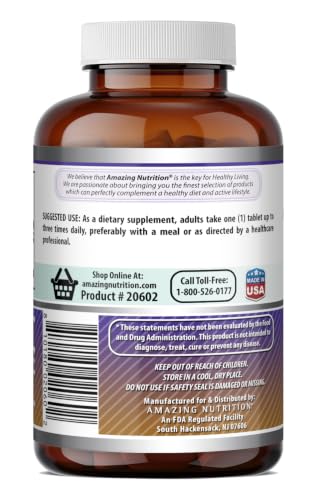 l-arginine and l-citrulline combo
