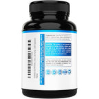 l-arginine and l-citrulline combo
