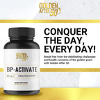 l-arginine and l-citrulline combo