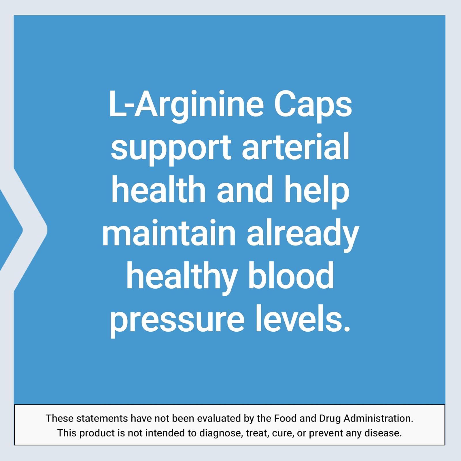 l-arginine and l-citrulline synergy